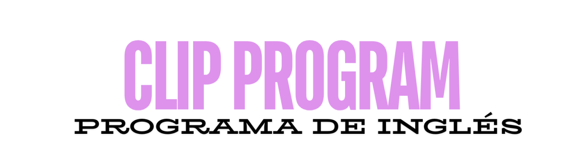 Verdades del CLIP Program – Ximena Cuenta